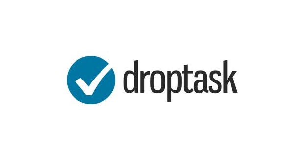 Smarter, more visual task management with Droptask - CBS News
