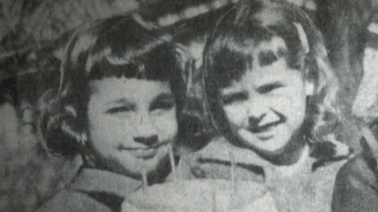 Maria Ridulph murder: Will the nation's oldest cold case to go to trial ...