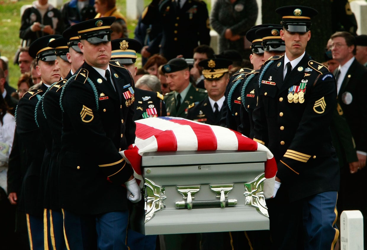 Iraq invasion: 10 years later