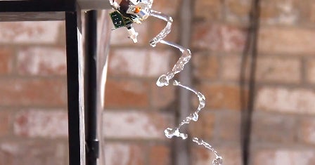 epic optical illusions