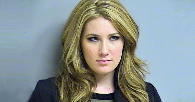 Amber Hilberling Case: Okla. woman accused of pushing husband out of ...