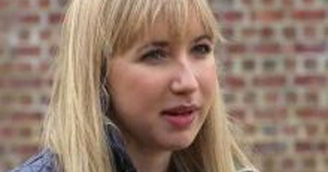 UNC-Chapel Hill suspends Honor Court proceeding against student who ...
