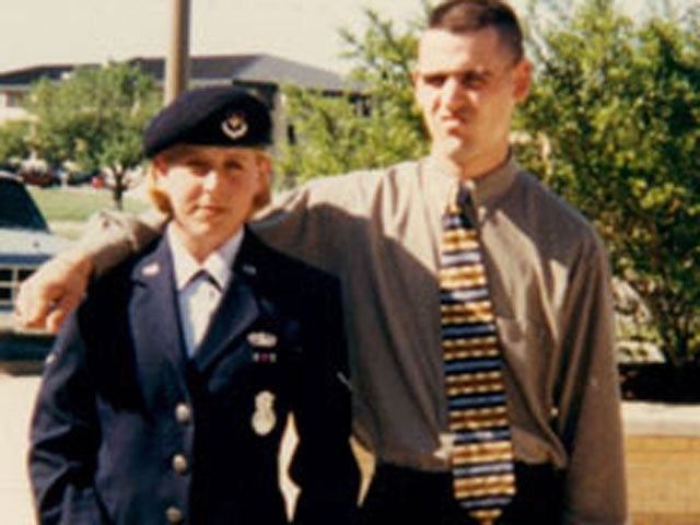 The Coleman triple murder