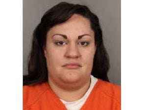 Tom Clements Update: Woman tied to gun in Colo. prisons chief murder ...