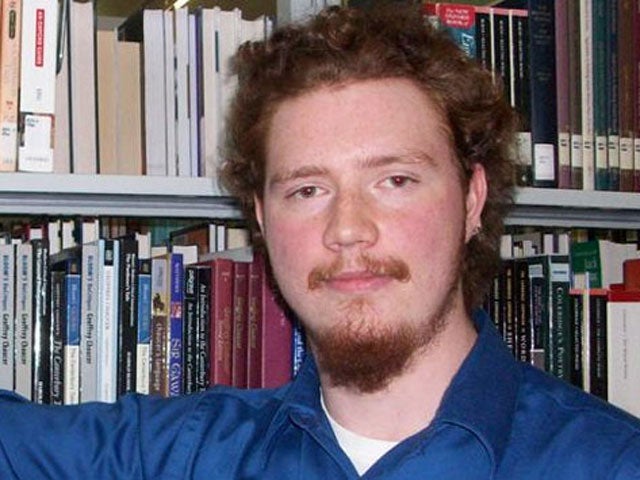 Lone Star College Stabbing