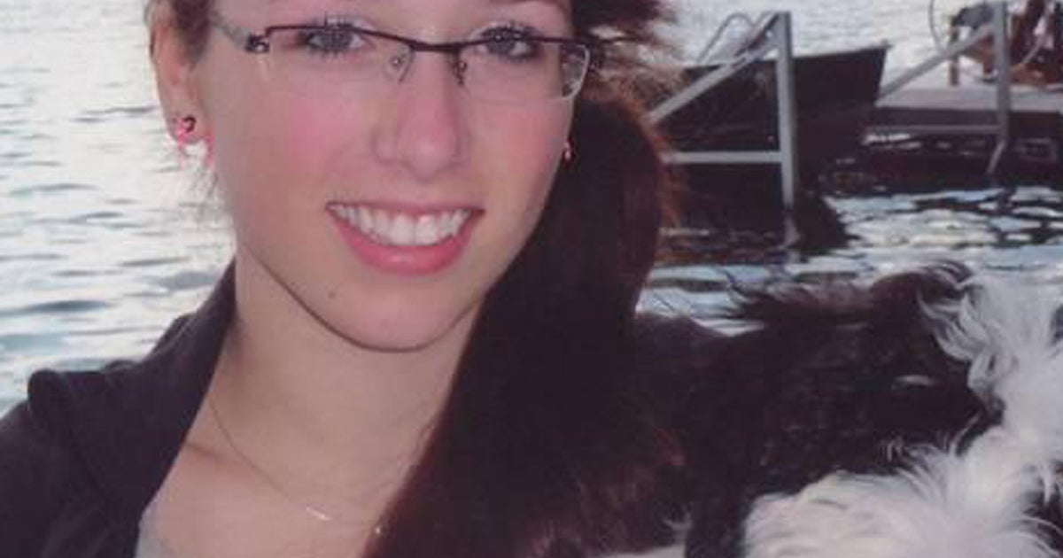 Rehtaeh Parsons Update: Teens facing child porn charges in deadly ...