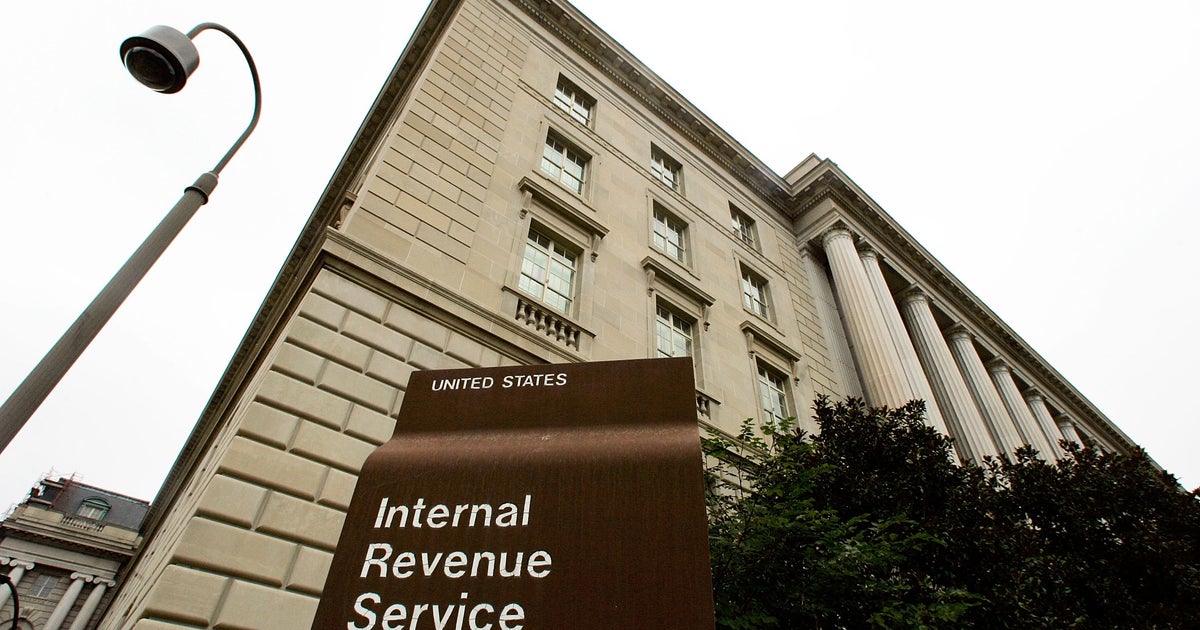 IRS official bails on commencement speech after targeting controversy ...