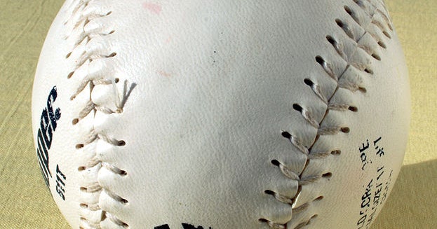 Company softball team? 7 reasons to join - CBS News