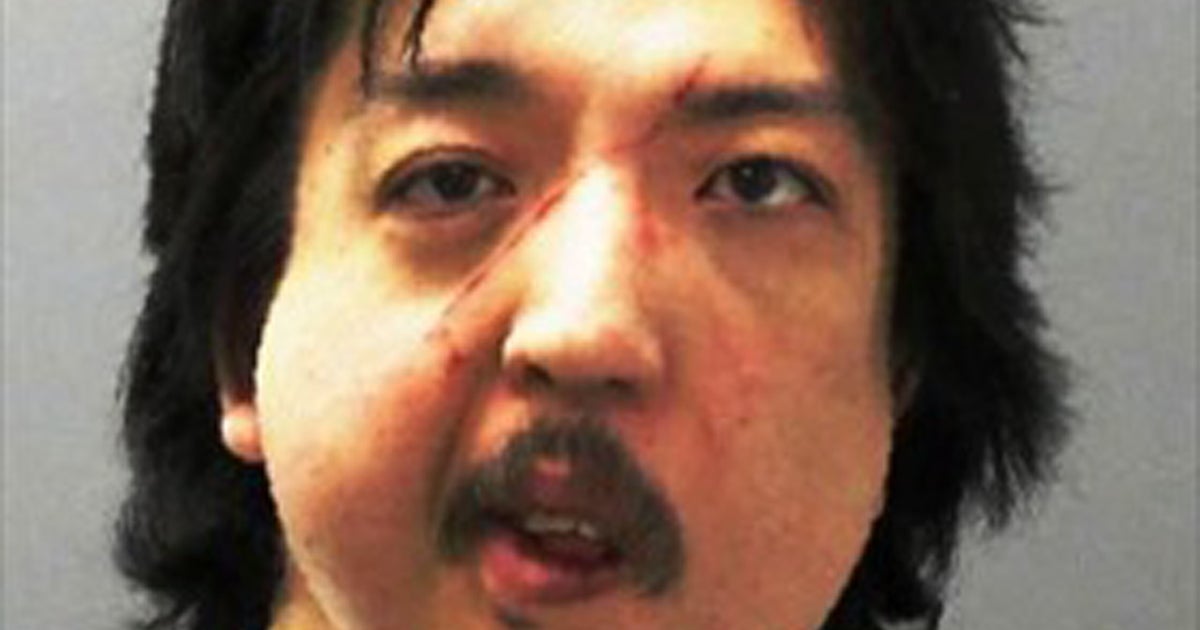 Man pleads not guilty to raping 10-year-old, murdering her mother in ...