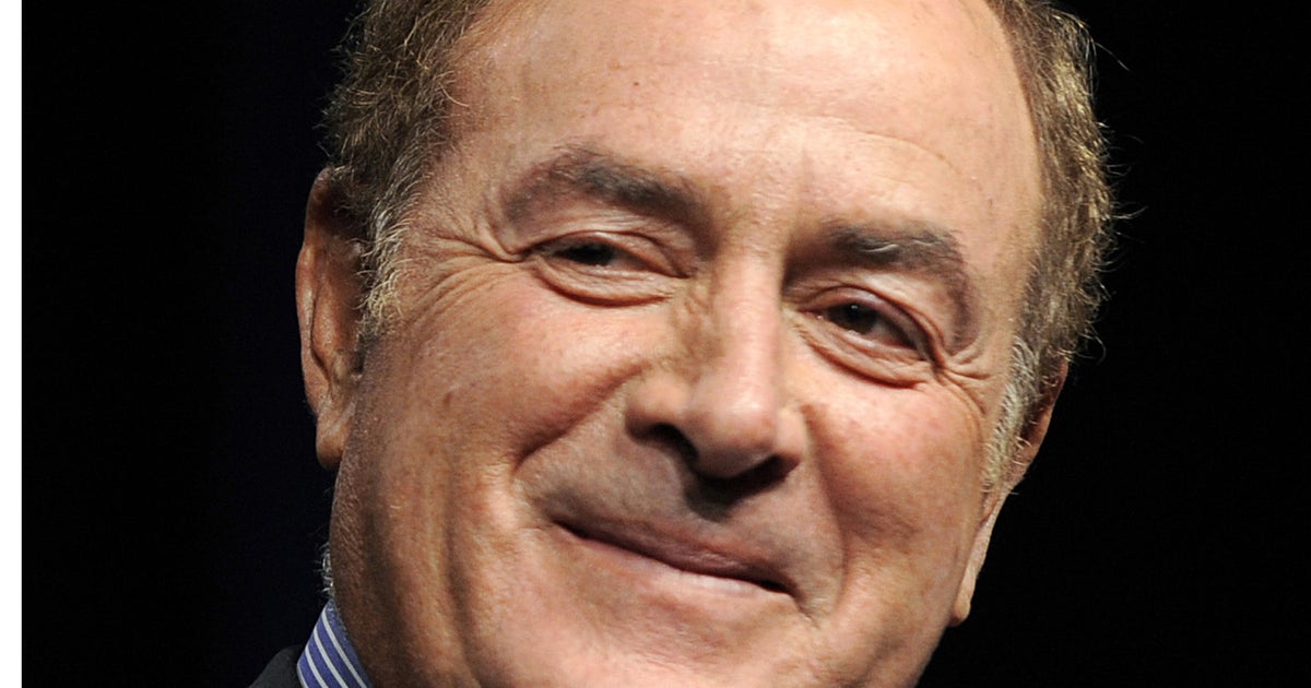 Al Michaels, NBC Sports announcer, arrested for alleged DUI in ...