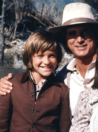 "Little House on the Prairie": Where are they now?