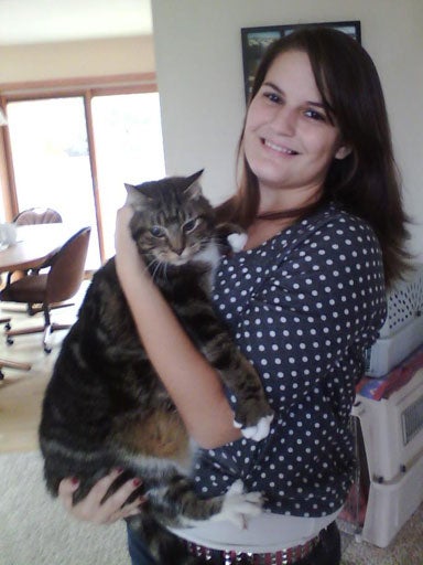 ASU student allegedly murdered by boyfriend