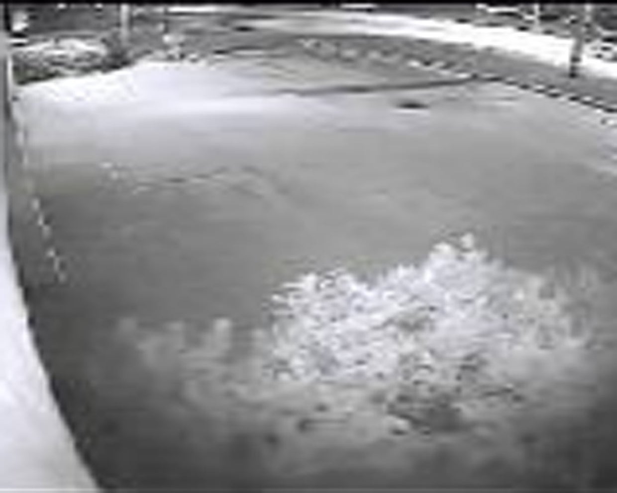 Jessica Heeringa Missing Update: Mich. cops say new video may show ...