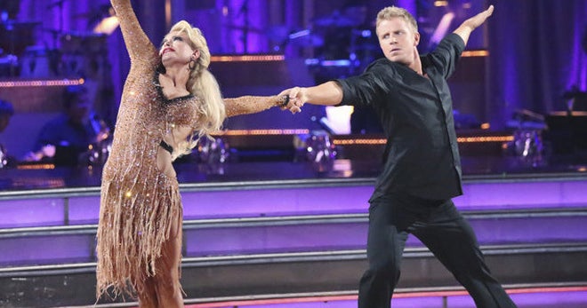 Conor Knighton on "celeb-reality TV" - CBS News