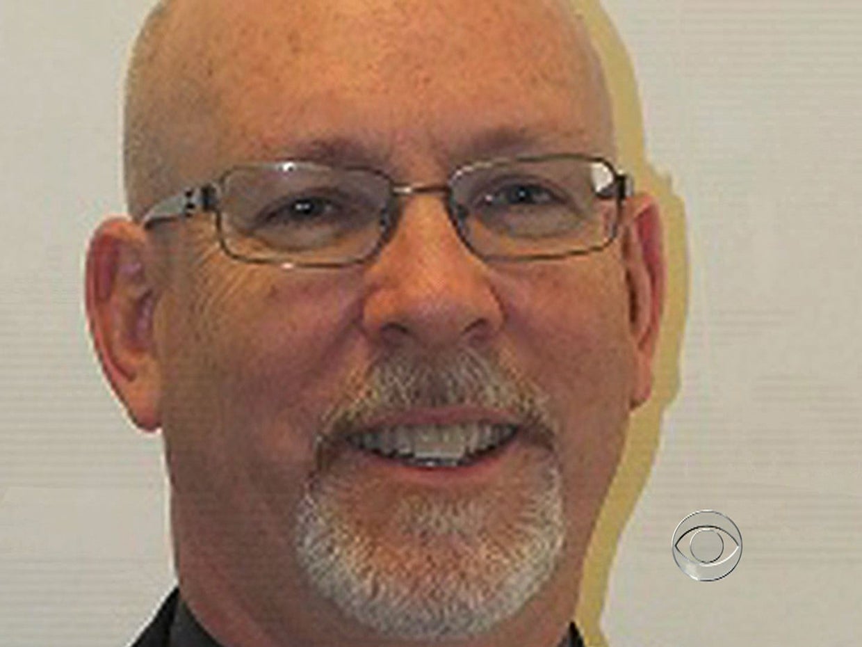 Three more officials to testify about Benghazi attacks - CBS News