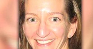 Autumn Marie Klein Update: FBI helps investigate prominent Pittsburgh ...