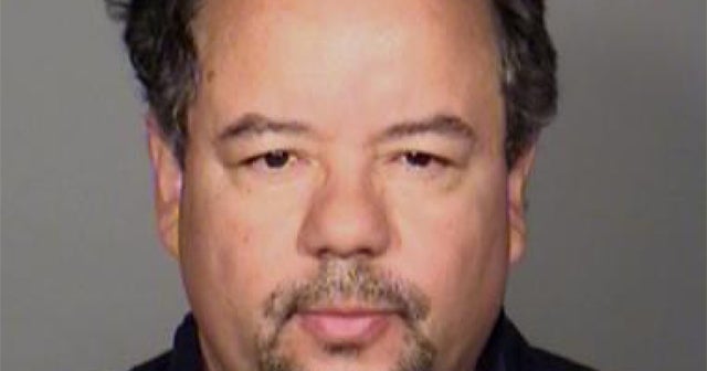 Who is Cleveland kidnapping suspect Ariel Castro? - CBS News