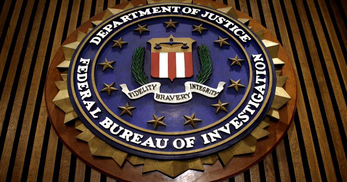FBI: Elite agents died fast-roping from helicopter that had ... FBI: Elite agents died fast-roping from helicopter that had ...