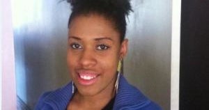 Sabrina Malone Missing: Brooklyn woman never arrived at mother's house ...
