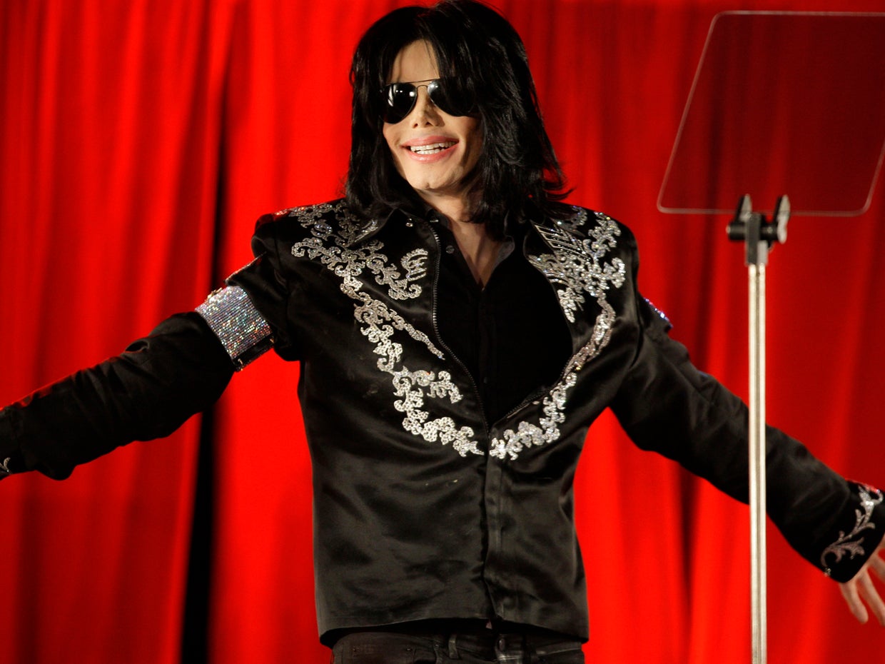 Remembering the King of Pop, Michael Jackson, 6 years after his death