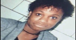 Gloria Pointer Murder: Sex offender reportedly arrested in notorious ...