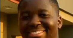 Jmaal Keyes Update: Human remains found in the search for missing Ga ...