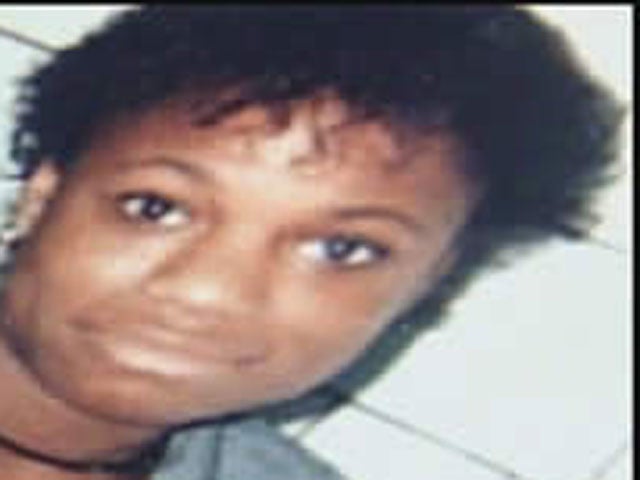 Gloria Pointer Murder: Sex offender reportedly arrested in notorious ...