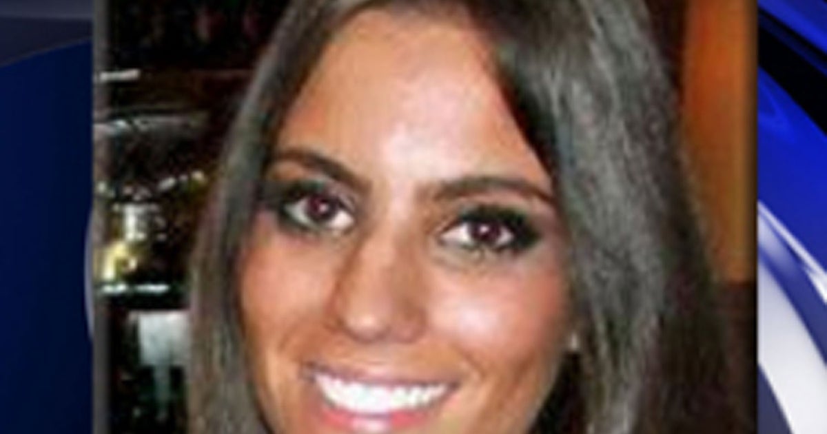 Andrea Rebello Update: Hofstra student accidentally killed by police ...