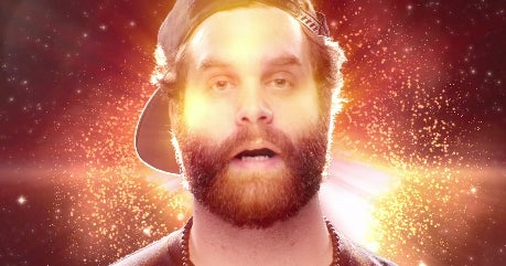 How to become a YouTube star (with "most epic montage ever montaged ...