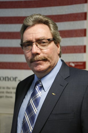 Brooklyn DA: The prosecution teams