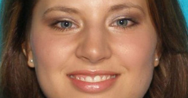 Susan Powell Update: Investigation into disapperance of Utah mom "is ...