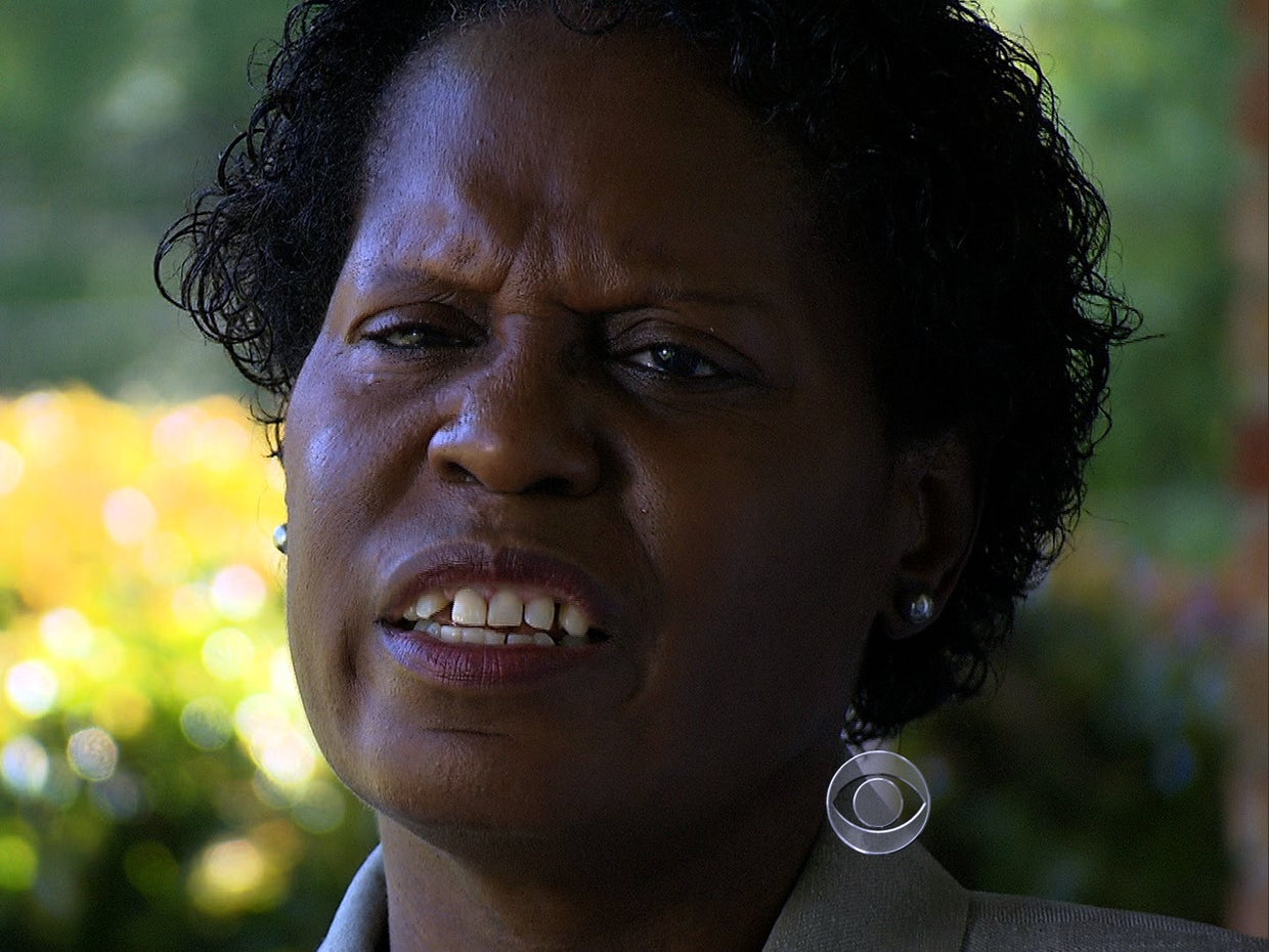 Alabama governor apologizes to survivor of 1963 church bombing that ...