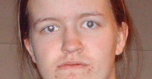 Body of missing Iowa teen found