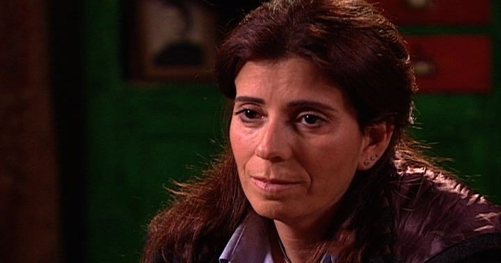 Extra: Nayla Souki on her relationship with Yazeed Essa - CBS News