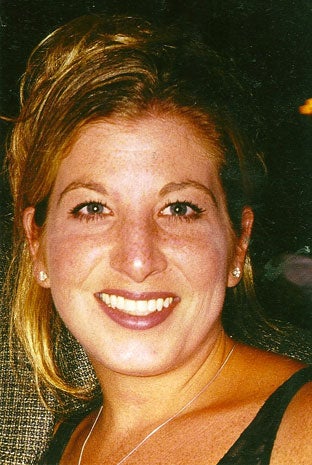 fugitive@hotmail.com: The search for Dr. Yazeed Essa - CBS News