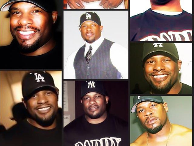 Porn star jailed in syphilis case