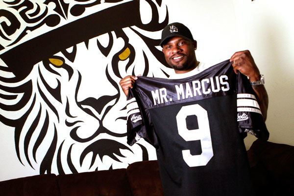 Porn star jailed in syphilis case