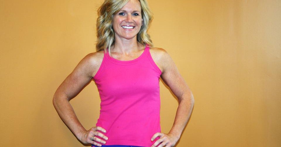 Jacque Waller Update: Husband will plead guilty in death of Mo. mom ...