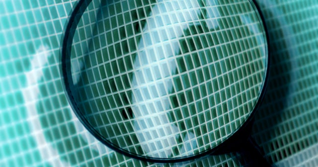 Administration declassifies more NSA surveillance documents - CBS News