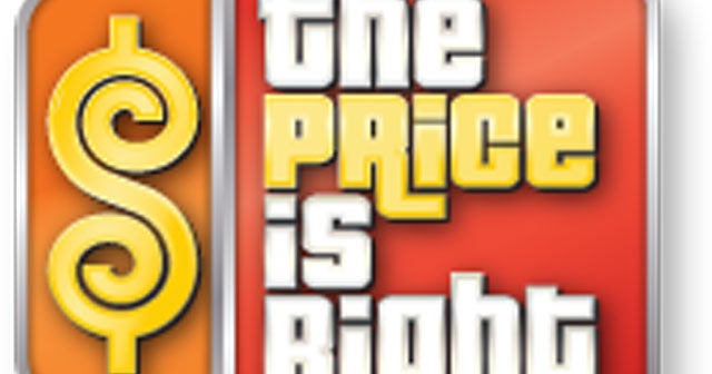 "Price is Right" appearance exposes N.C. postal worker's fraud - CBS News
