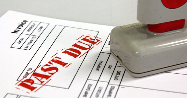 When money's tight, these bills can be put off - CBS News