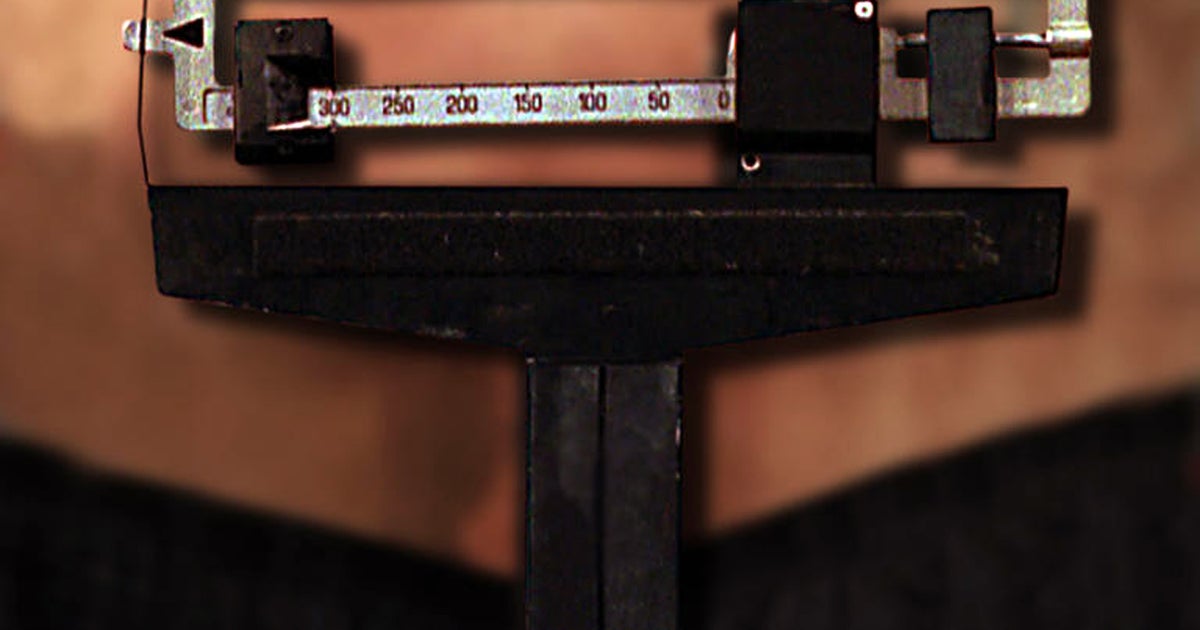 Belviq: First FDA-approved weight-loss drug in years "not a miracle ...