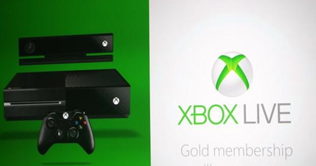 Microsoft launching redesigned Xbox 360 - CBS News