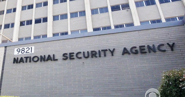 Obama on NSA programs: Americans "not getting the complete story" - CBS ...