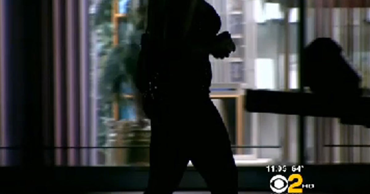 Scarlet "P": Orange County cops try to shame men who solicit ...