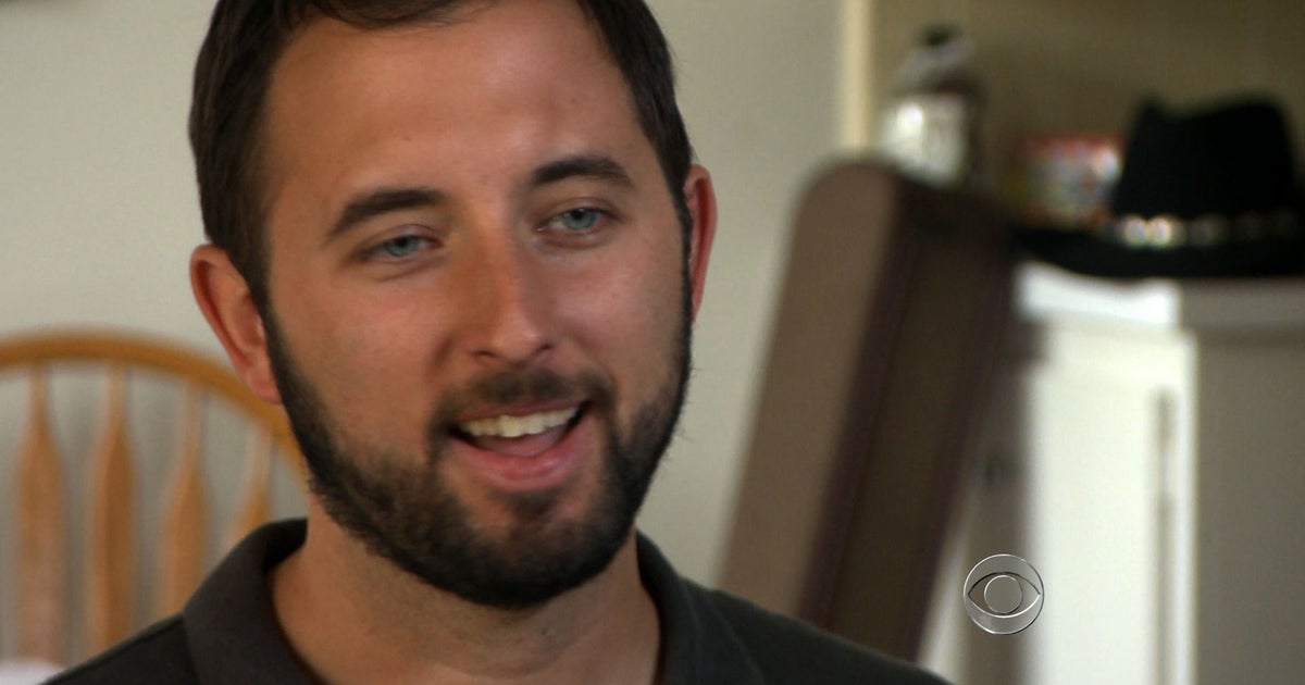 The actor and the mobster: James "Whitey" Bulger's Calif. neighbor ...