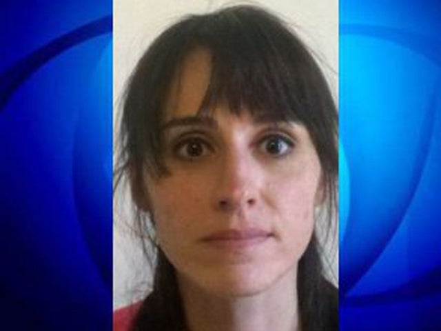 Erin Sayar, N.Y. teacher accused of sex with student, avoids jail after ...
