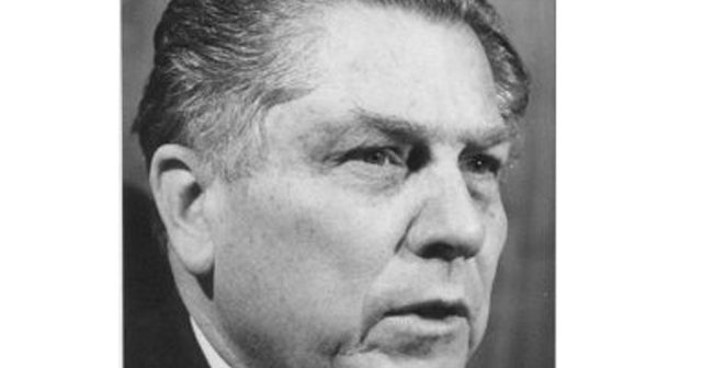 Jimmy Hoffa Search: Digging resumes for missing teamster leader's ...