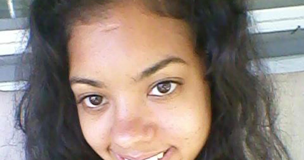 Jessica Benson, missing Milwaukee college student, suspected of aiding ...