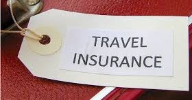 A second look at travel insurance - CBS News